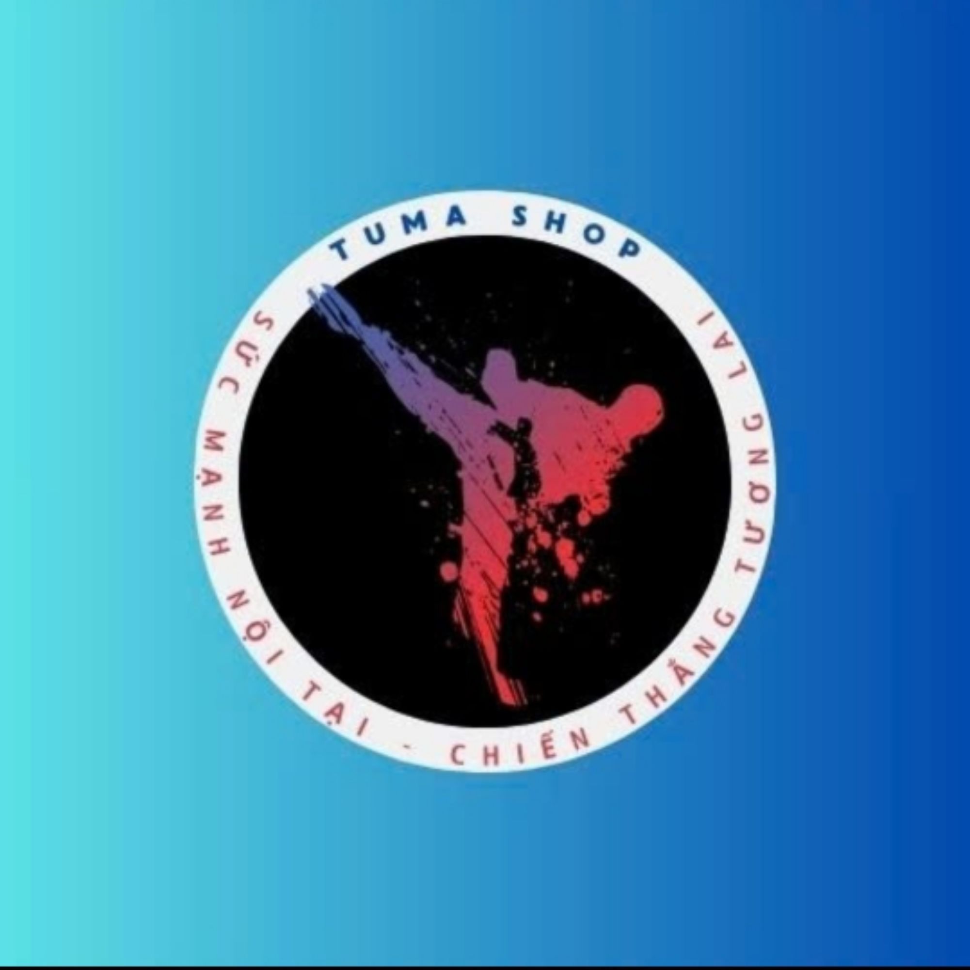 TUMA SHOP, Cửa hàng trực tuyến | Shopee Việt Nam