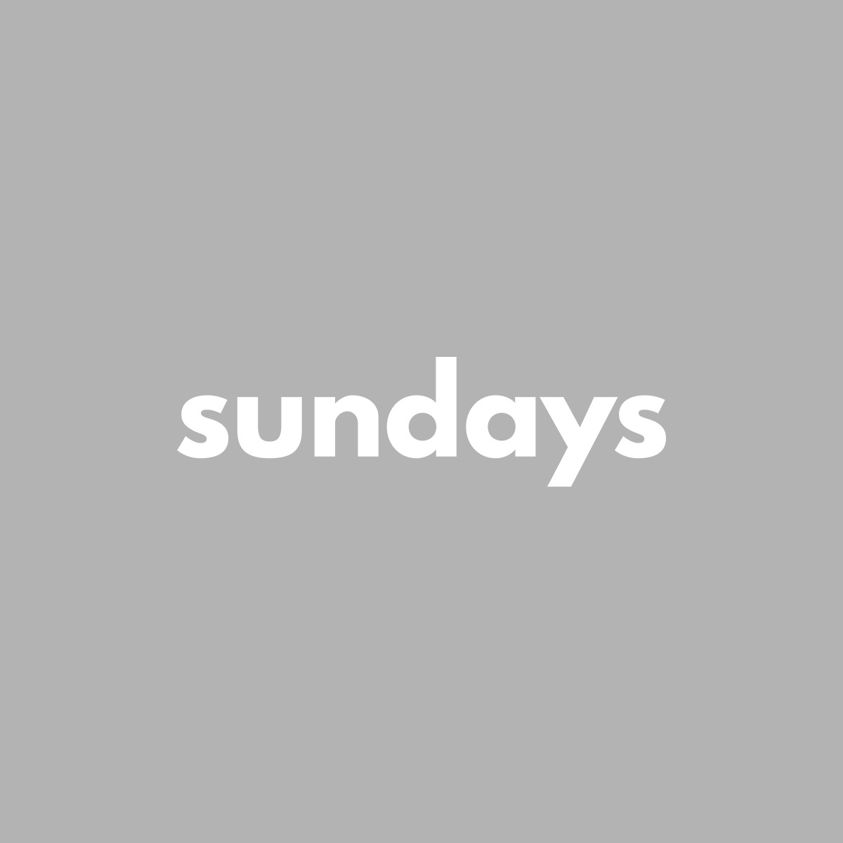 Sundays_vietnam, Cửa hàng trực tuyến | Shopee Việt Nam