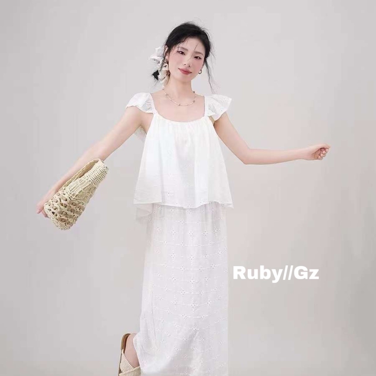 Min_Ngoc_House.711, Cửa hàng trực tuyến | Shopee Việt Nam