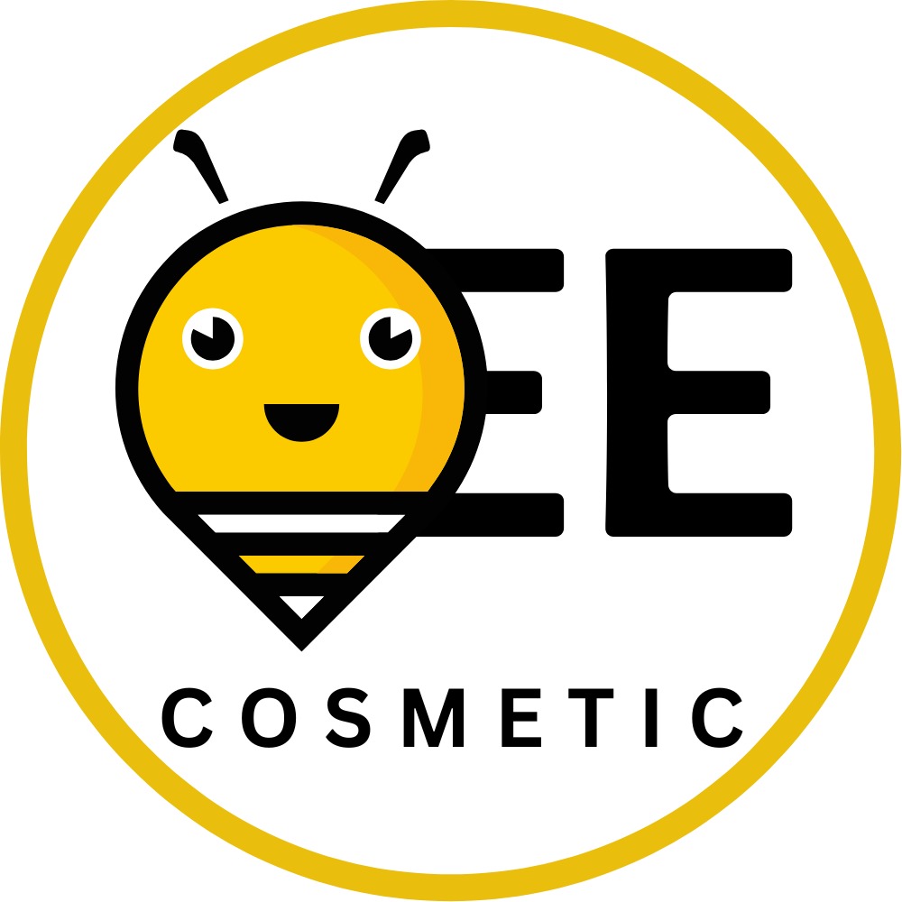 BEE COSMETIC , Cửa hàng trực tuyến | Shopee Việt Nam