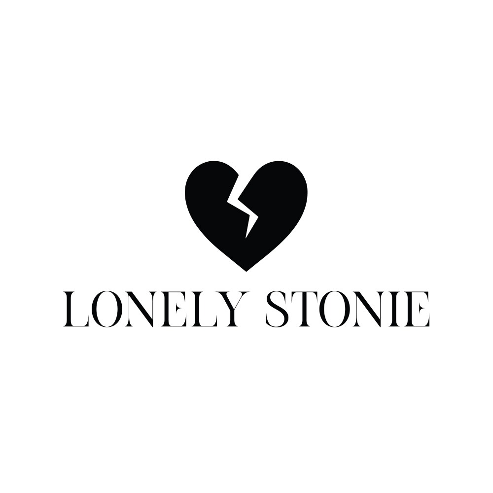 Lonely Stonie Official, Cửa hàng trực tuyến | Shopee Việt Nam