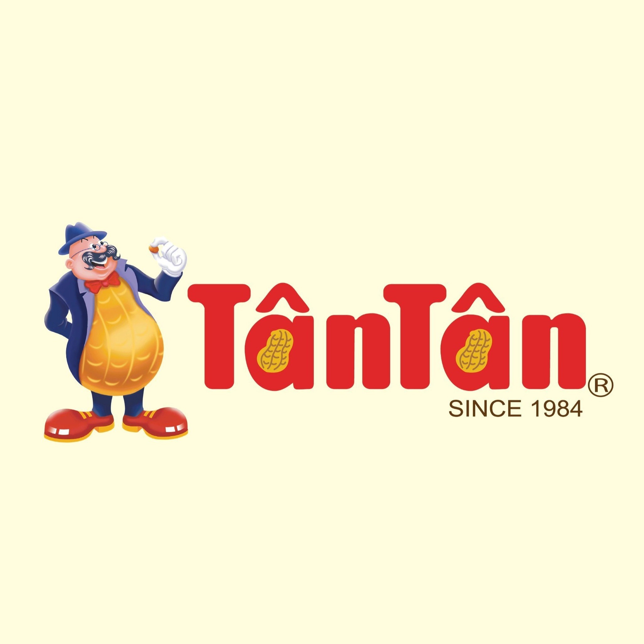 Tân Tân - Shopee Mall Online | Shopee Việt Nam