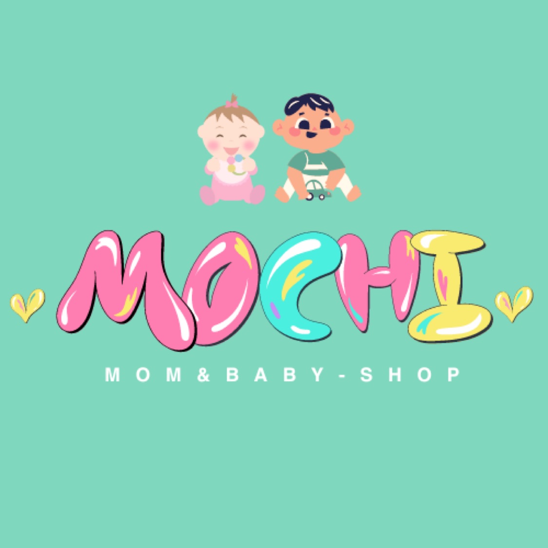 MOCHI HOME, Cửa hàng trực tuyến | Shopee Việt Nam