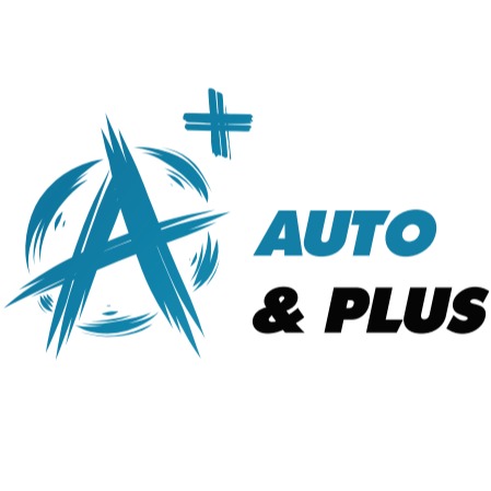 Auto&Plus - Shopee Mall Online | Shopee Việt Nam