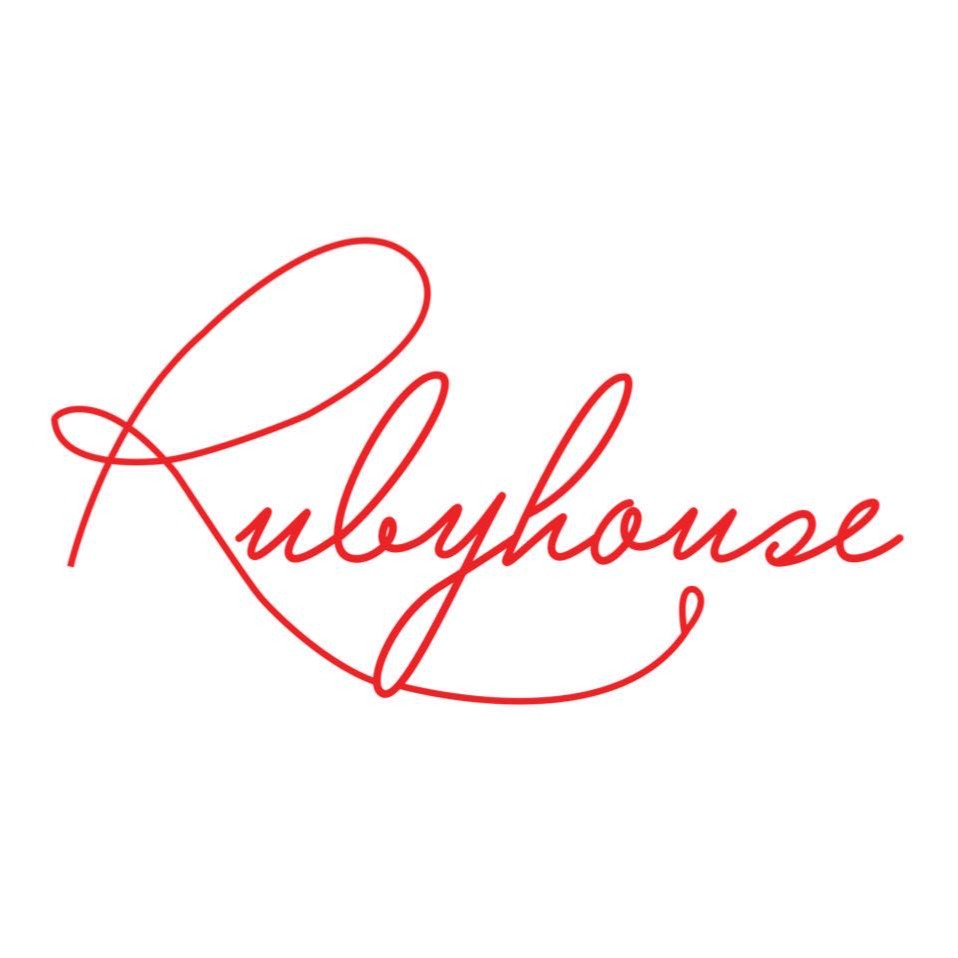 RubyHouse Design, Cửa hàng trực tuyến | Shopee Việt Nam