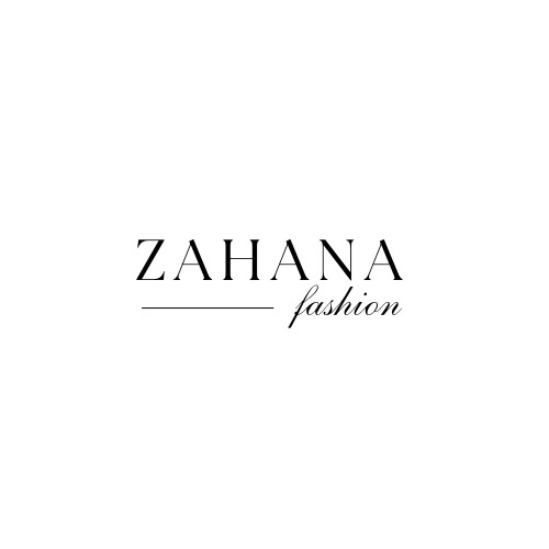 ZAHANA Fashion, Cửa hàng trực tuyến | Shopee Việt Nam