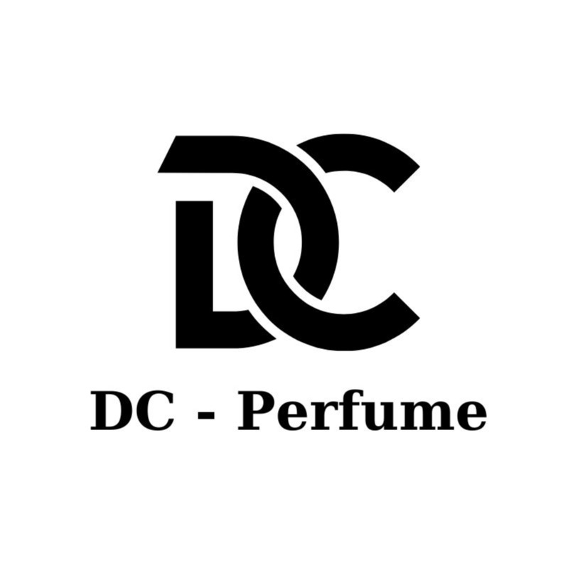 DC Perfume🅡, Cửa hàng trực tuyến | Shopee Việt Nam