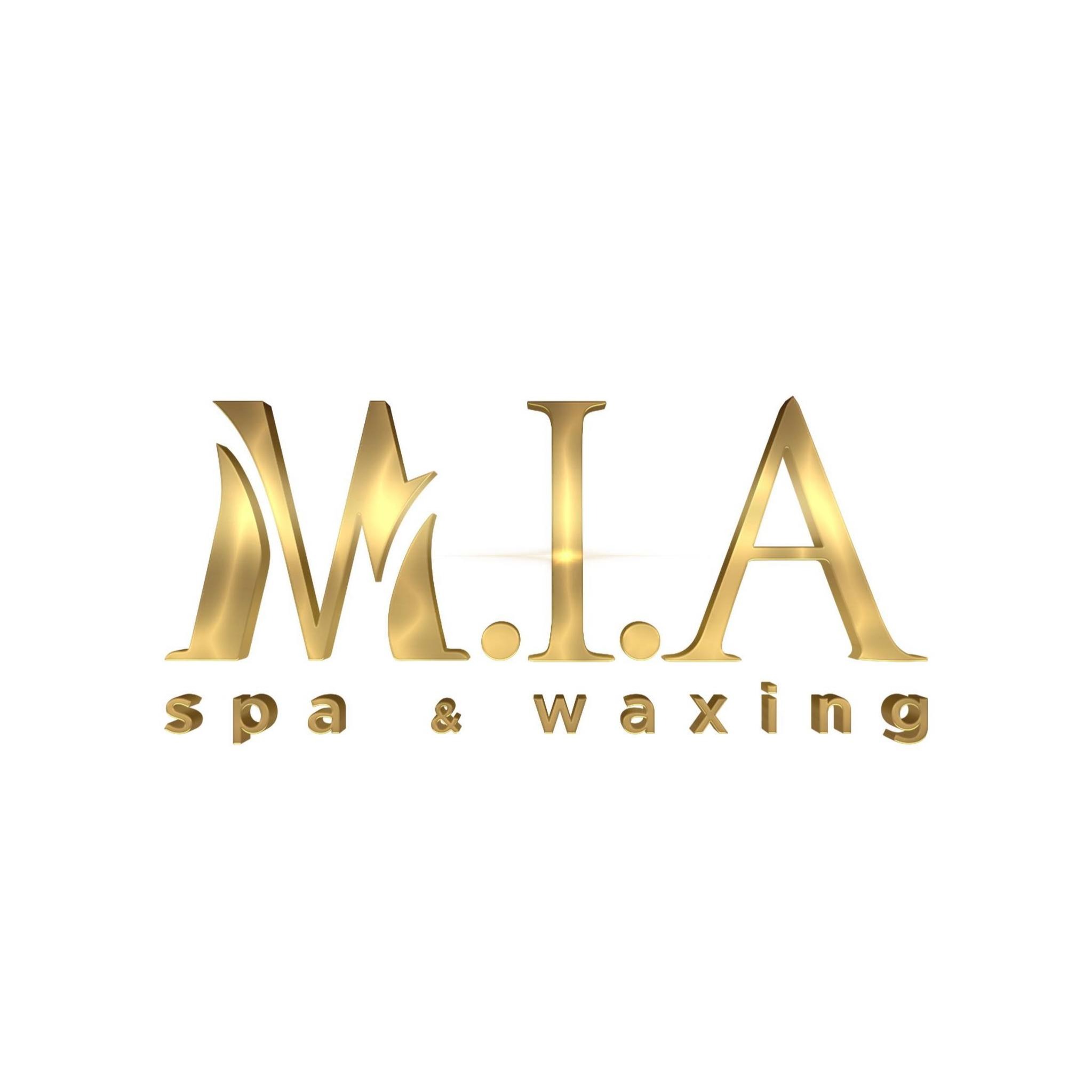 M.I.A Waxing Store, Cửa hàng trực tuyến | Shopee Việt Nam