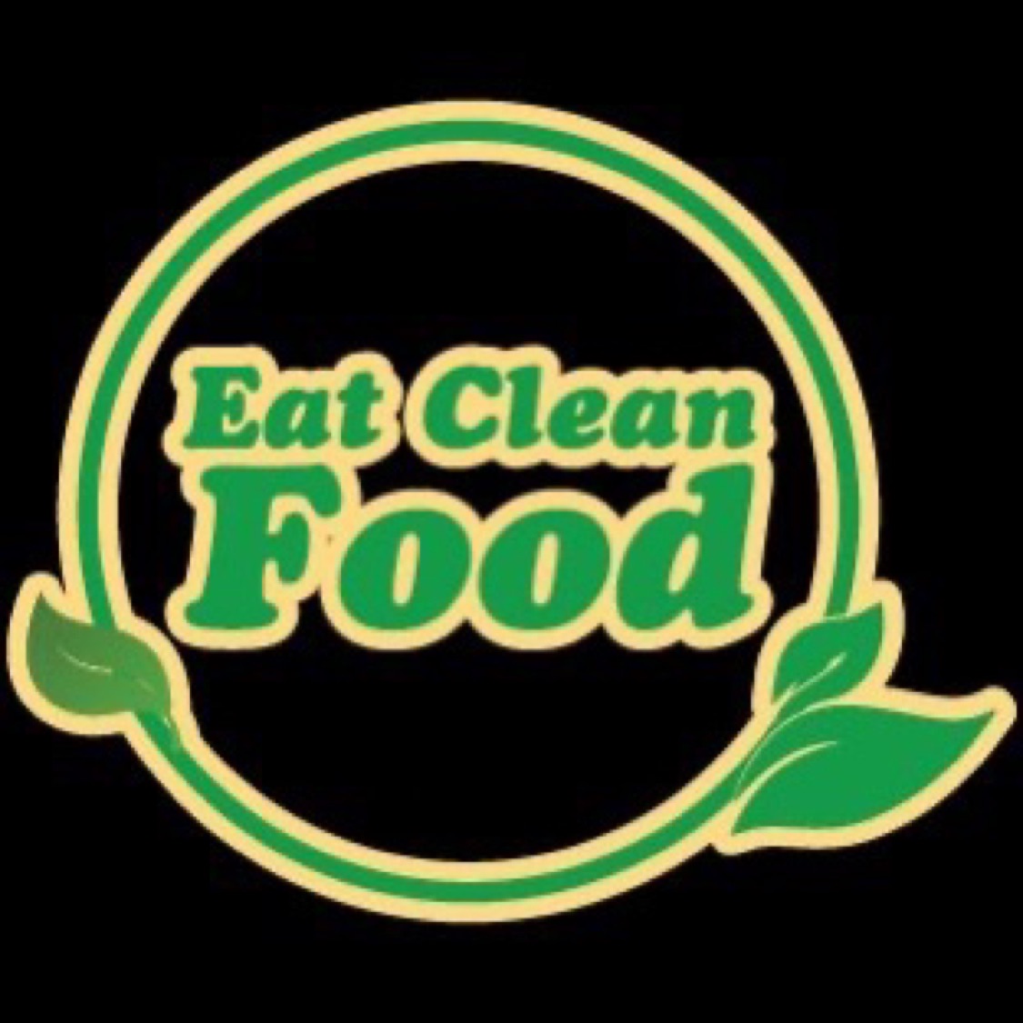 Eat Clean Food -Thực phẩm sạch, Cửa hàng trực tuyến | Shopee Việt Nam