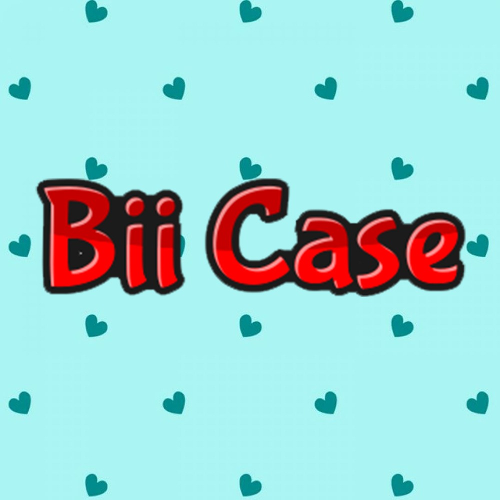 Bii Case, Cửa hàng trực tuyến | Shopee Việt Nam