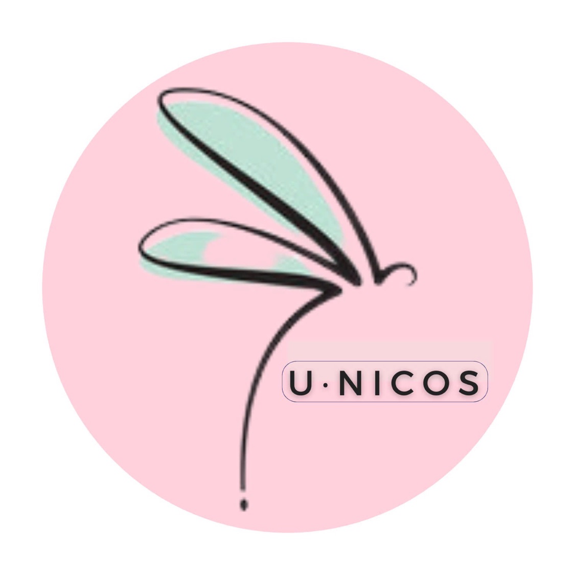 Unicos, Cửa hàng trực tuyến | Shopee Việt Nam
