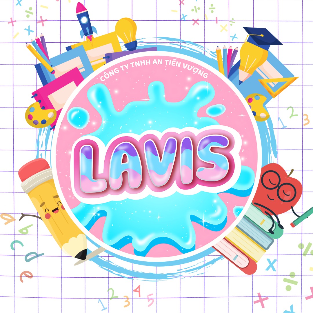 Lavis, Cửa hàng trực tuyến | Shopee Việt Nam