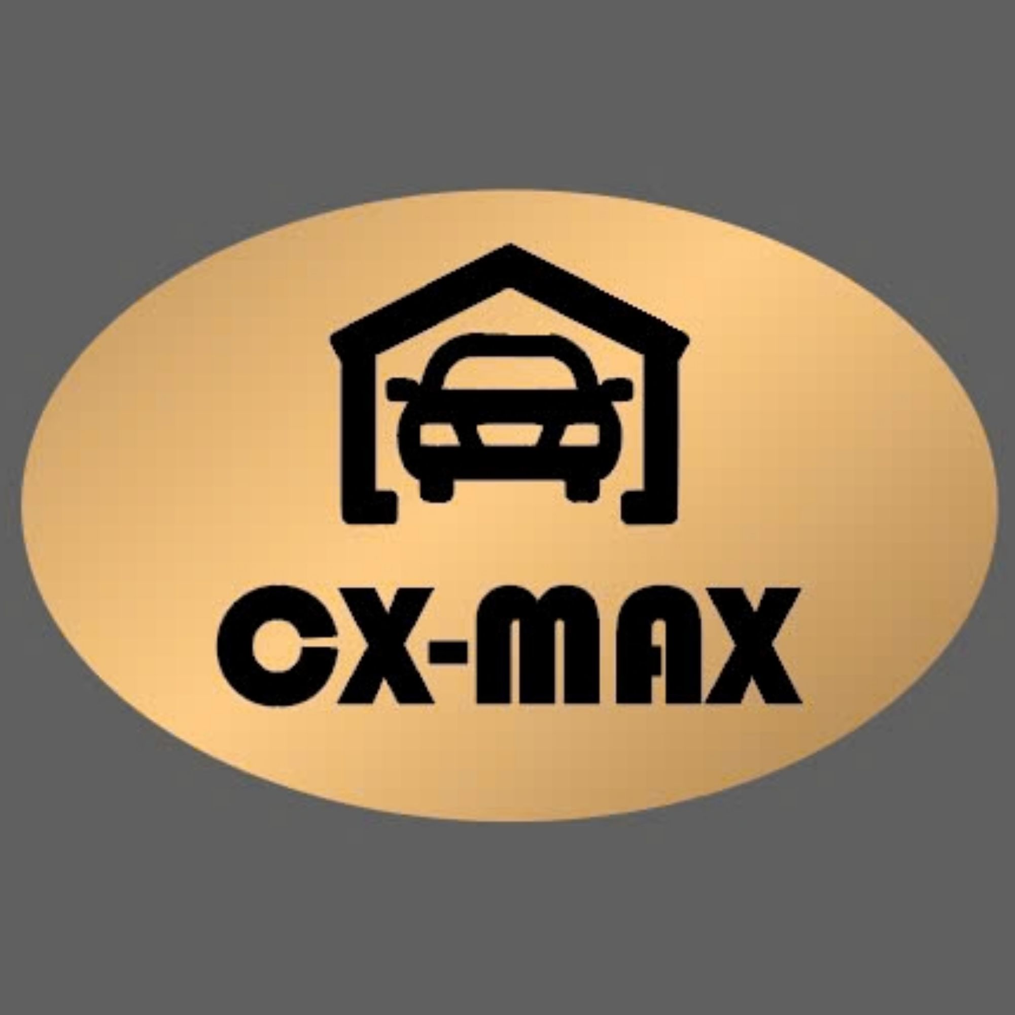 CX-MAX VIỆT NAM, Cửa hàng trực tuyến | Shopee Việt Nam
