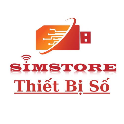 SimStore.vn, Cửa hàng trực tuyến | Shopee Việt Nam