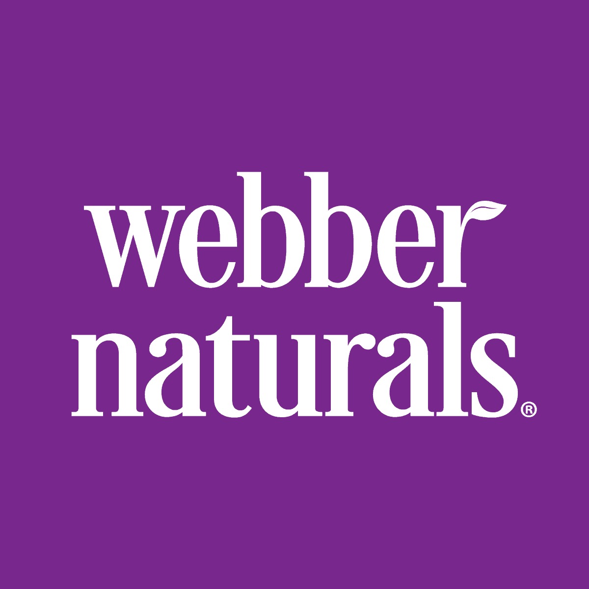 Webber Naturals Chính Hãng - Shopee Mall Online | Shopee Việt Nam