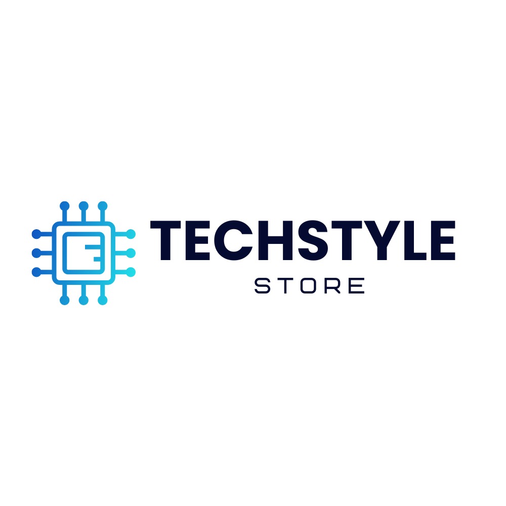 TechStyle Store, Cửa hàng trực tuyến | Shopee Việt Nam