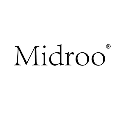 Midroo Contact Lens, Cửa hàng trực tuyến | Shopee Việt Nam