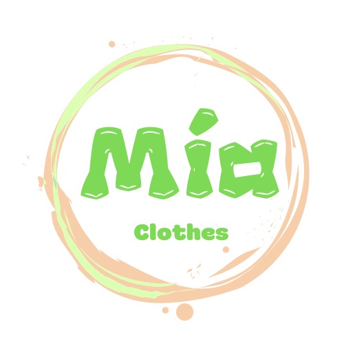 Mía Clothes, Cửa hàng trực tuyến | Shopee Việt Nam