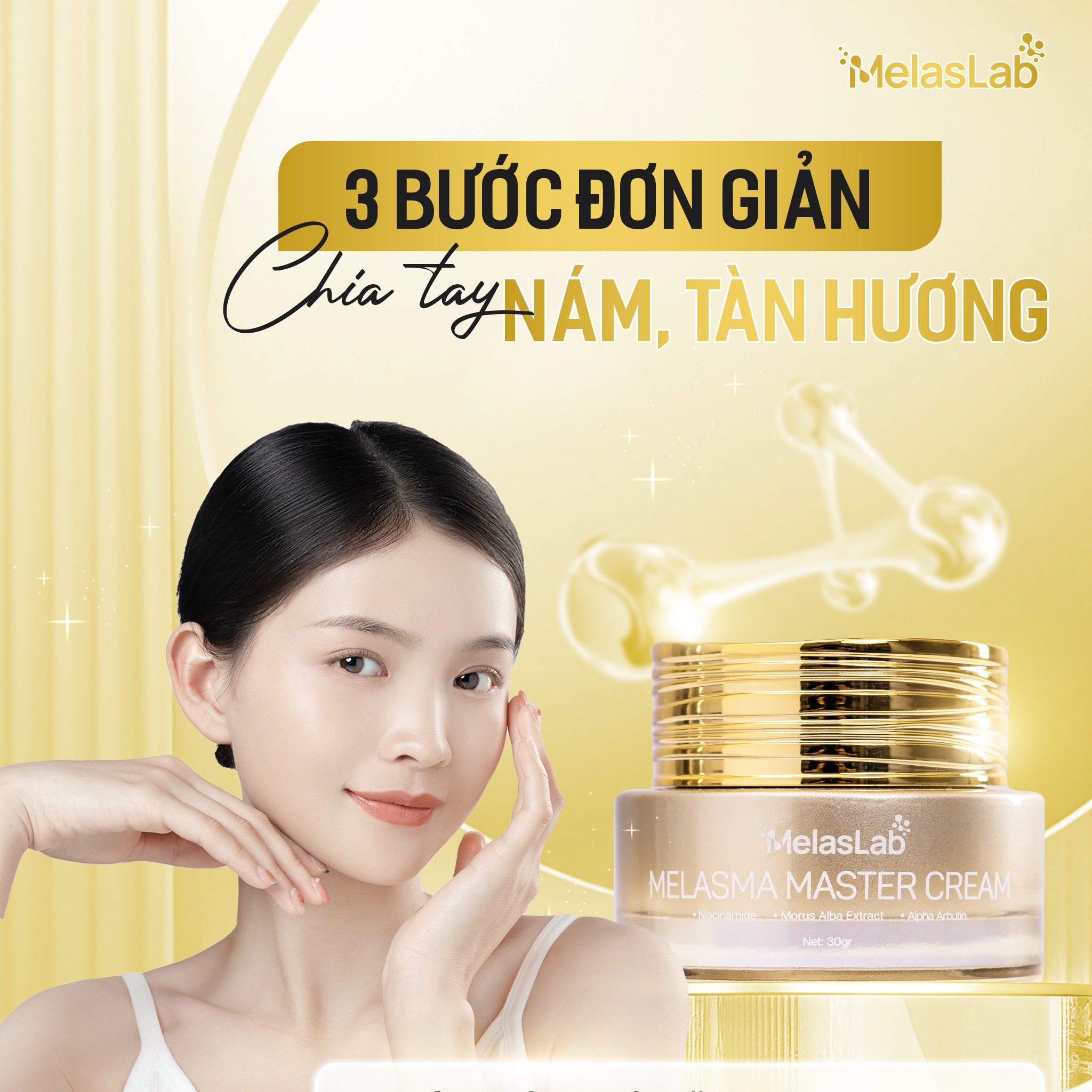 MELASLAB STORE - Shopee Mall Online | Shopee Việt Nam