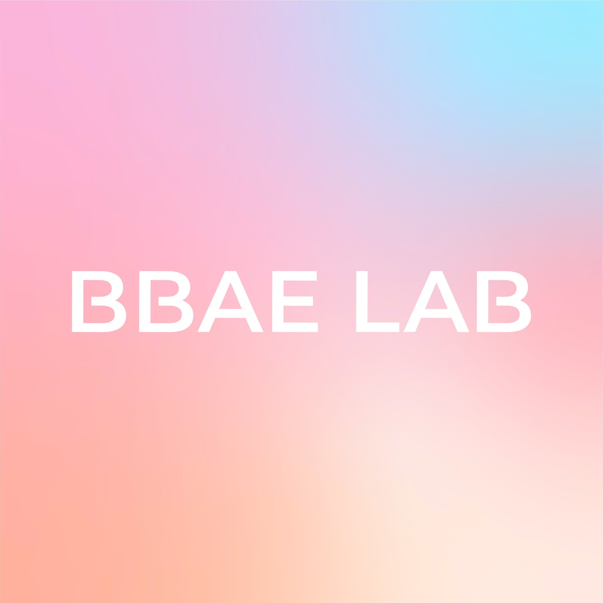 BBae Lab - Shopee Mall Online | Shopee Việt Nam