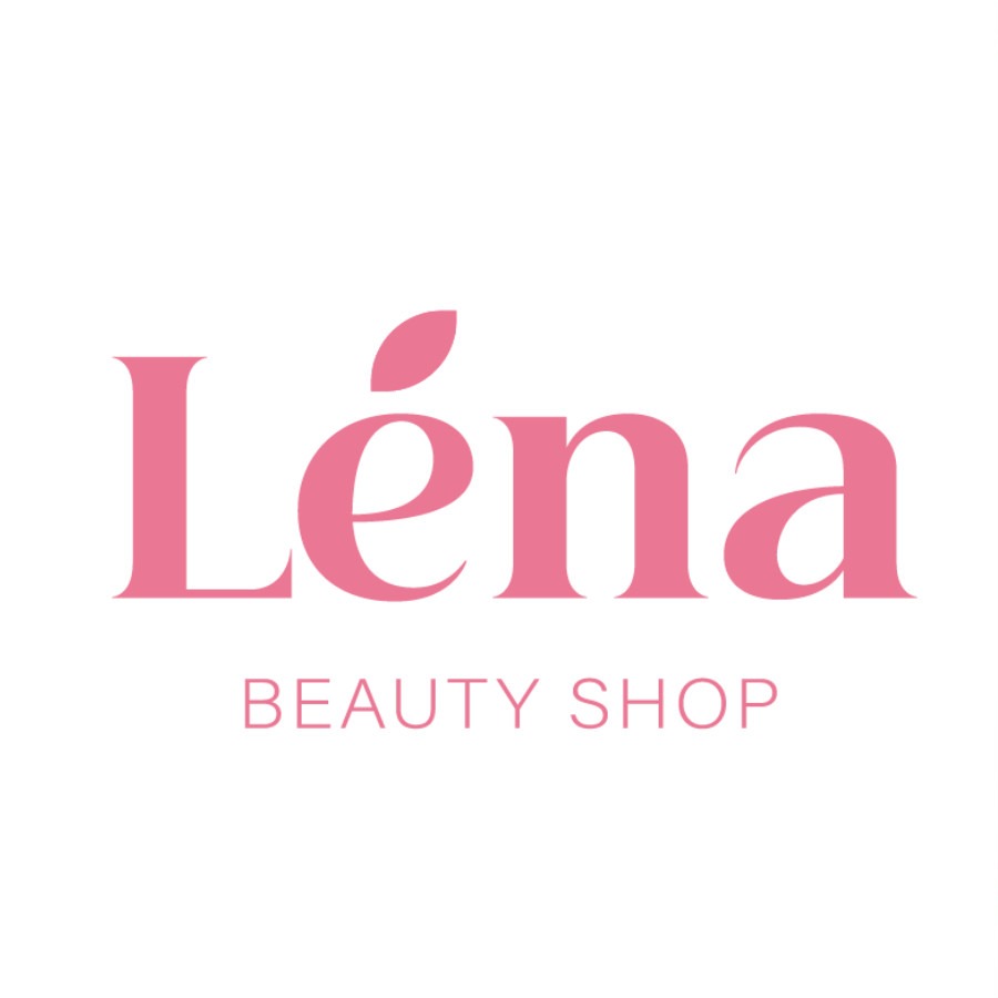 Léna Beauty Store, Cửa hàng trực tuyến | Shopee Việt Nam