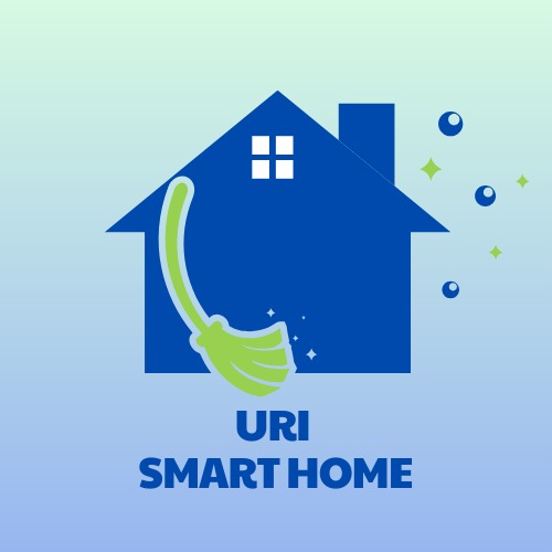 Uri Smart Home, Cửa hàng trực tuyến | Shopee Việt Nam