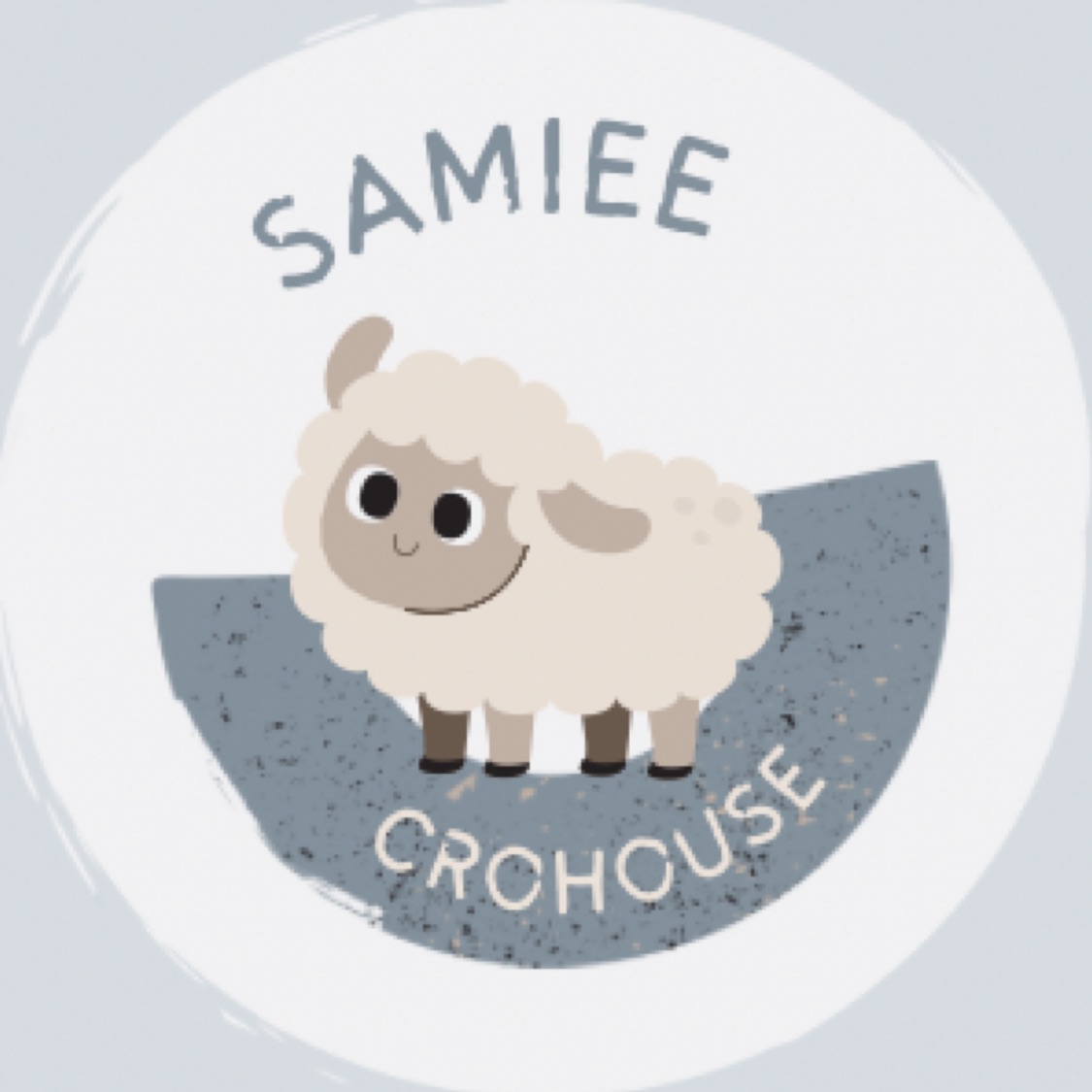 Samiee CroHouse, Cửa hàng trực tuyến | Shopee Việt Nam