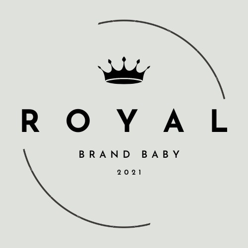 ROYAL KID, Cửa hàng trực tuyến | Shopee Việt Nam