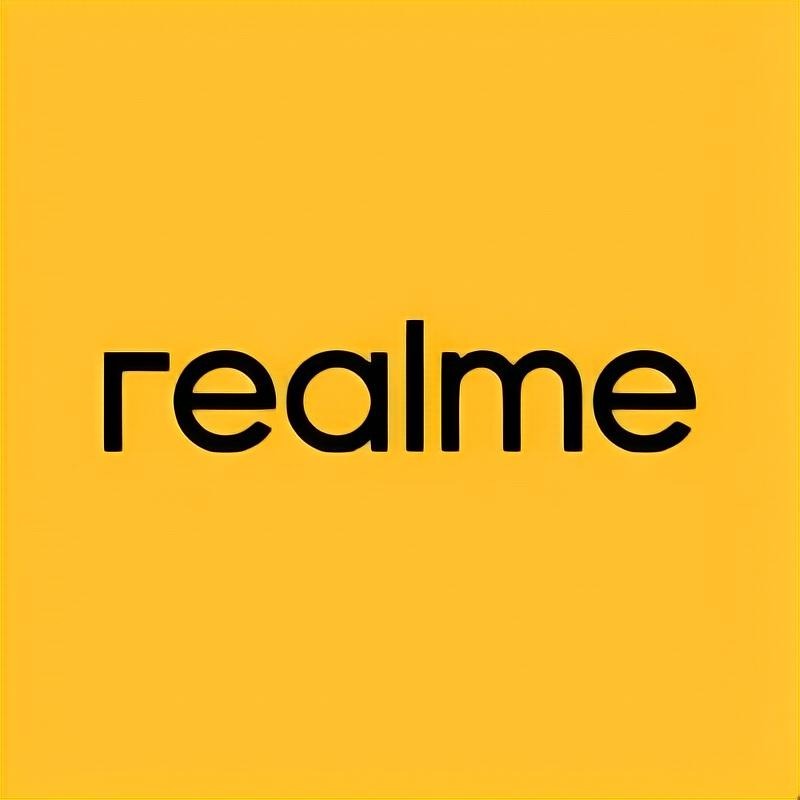 realme Vietnam - Shopee Mall Online | Shopee Việt Nam