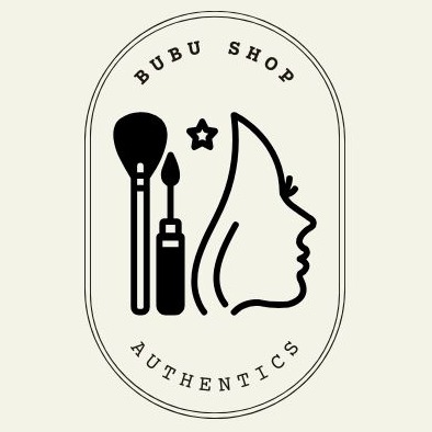 Bubu Shop, Cửa hàng trực tuyến | Shopee Việt Nam