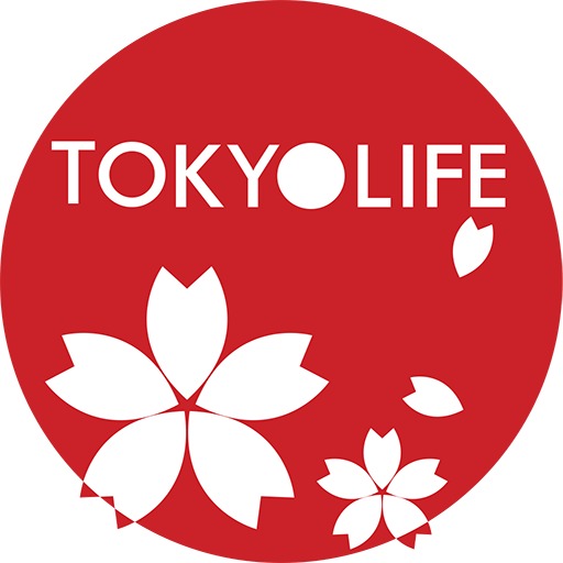 TOKYOLIFE HOMECARE - Shopee Mall Online | Shopee Việt Nam