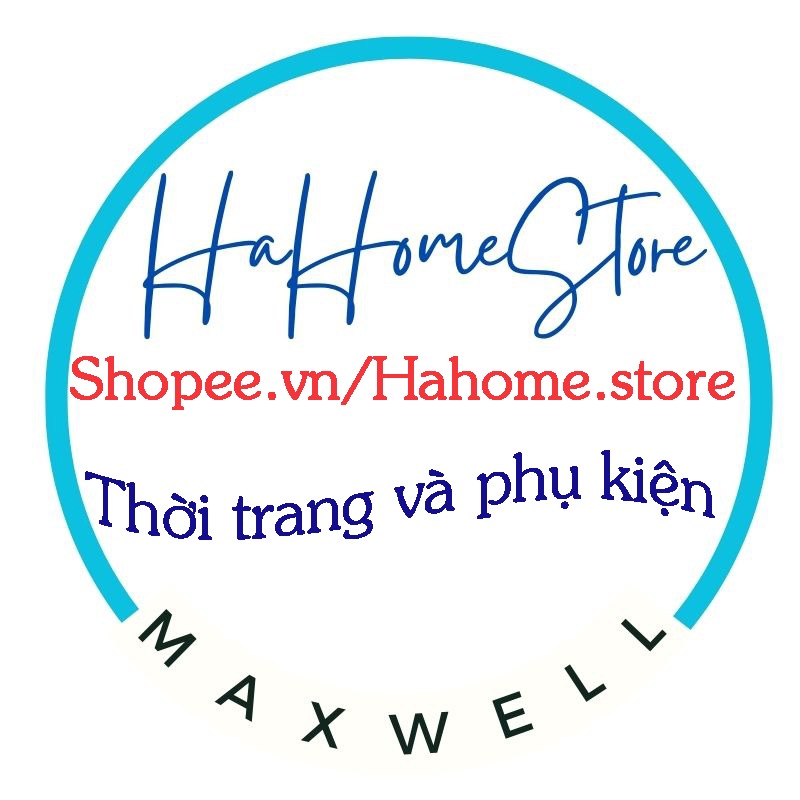 Hà Home Store, Cửa hàng trực tuyến | Shopee Việt Nam