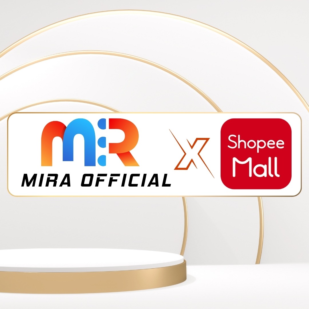 Mira_Official - Shopee Mall Online | Shopee Việt Nam
