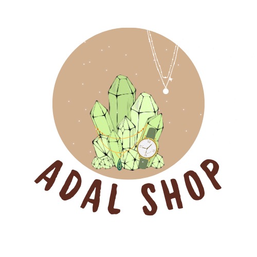 Adal Shop, Cửa hàng trực tuyến | Shopee Việt Nam