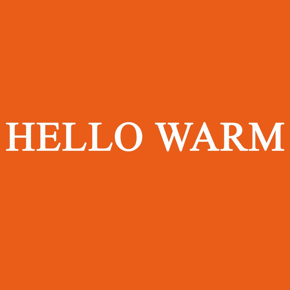 Hello Warm, Cửa hàng trực tuyến | Shopee Việt Nam