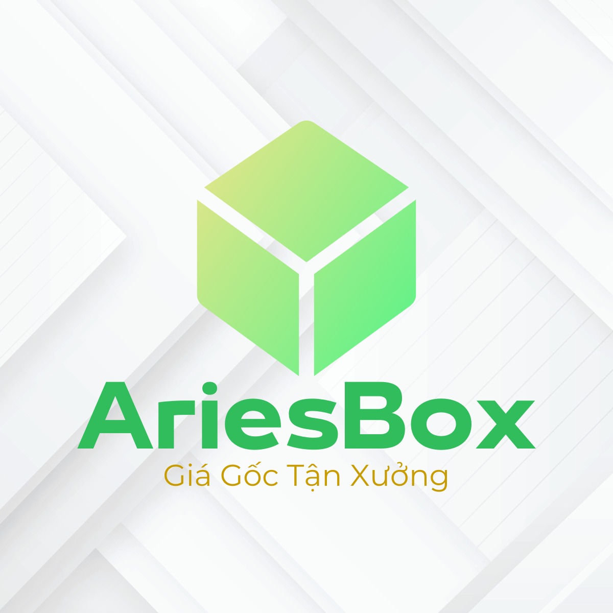 Aries Box, Cửa hàng trực tuyến | Shopee Việt Nam