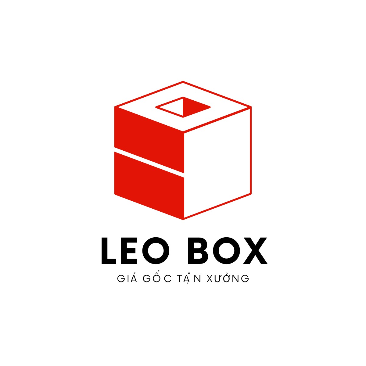 LEO BOX, Cửa hàng trực tuyến | Shopee Việt Nam