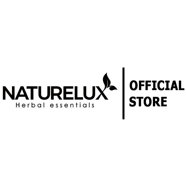 Naturelux Official Store - Shopee Mall Online | Shopee Việt Nam