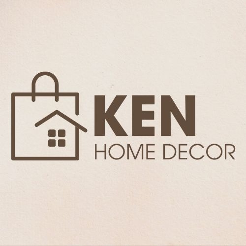 Ken HomeDecor | Kệ sách cho bé, Cửa hàng trực tuyến | Shopee Việt Nam
