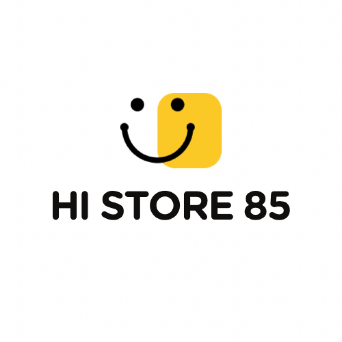 Hi Store 85, Cửa hàng trực tuyến | Shopee Việt Nam