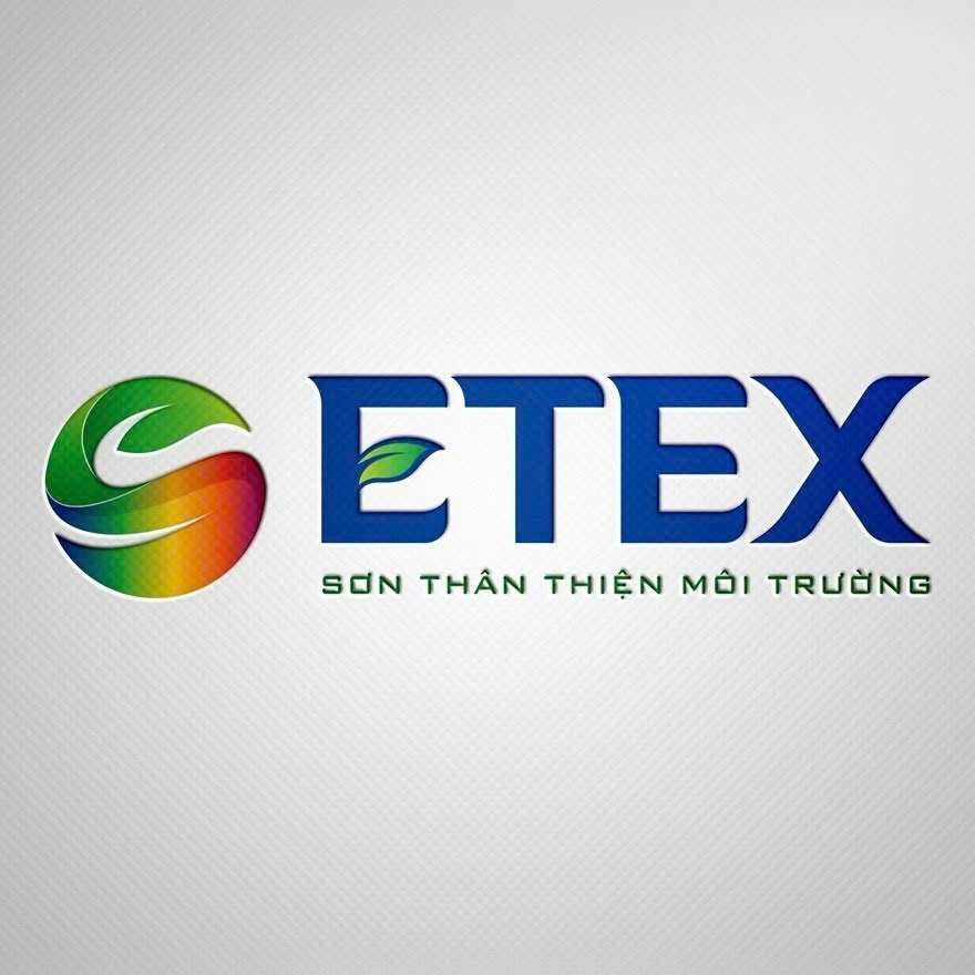 Son_ETEX, Cửa hàng trực tuyến | Shopee Việt Nam