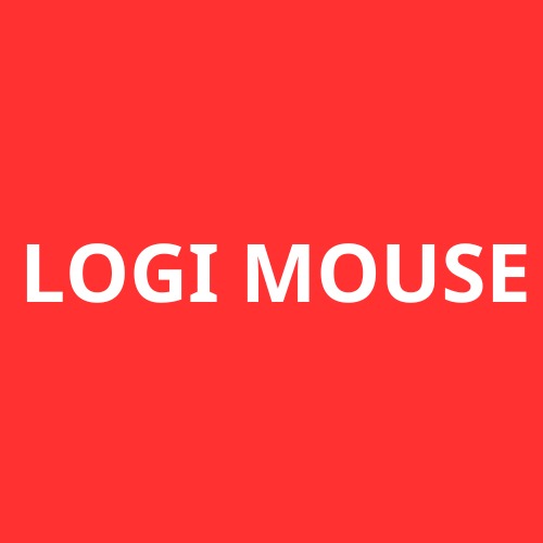 Logi Mouse, Cửa hàng trực tuyến | Shopee Việt Nam