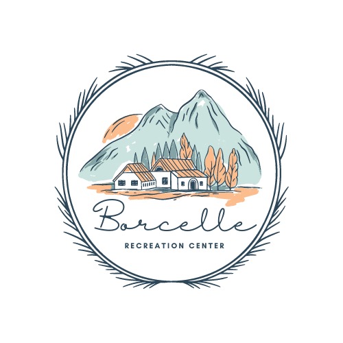 Borcelle Luxury, Cửa hàng trực tuyến | Shopee Việt Nam