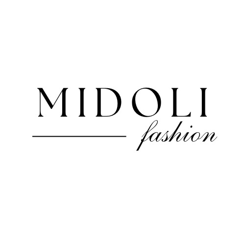 Thời Trang Đồ Bầu MADORA - Shopee Mall Online | Shopee Việt Nam