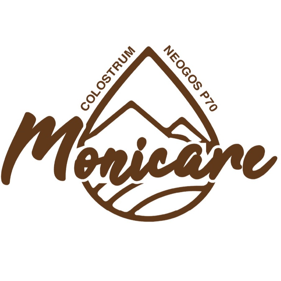 Monicare Chính Hãng - Shopee Mall Online | Shopee Việt Nam