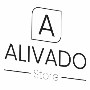 ALIVADO - Shopee Mall Online | Shopee Việt Nam