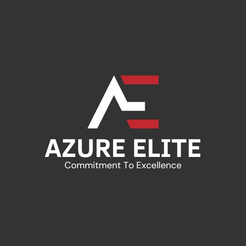 Azure Elite Wameli - Shopee Mall Online | Shopee Việt Nam