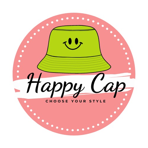Happy Cap, Cửa hàng trực tuyến | Shopee Việt Nam