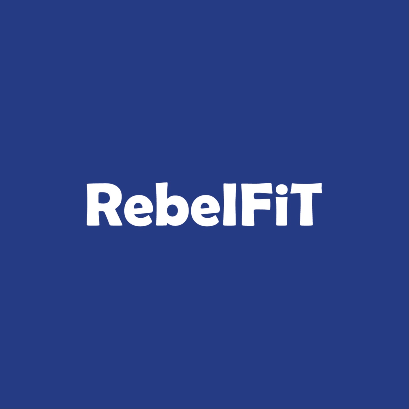 ReBelFit , Cửa hàng trực tuyến | Shopee Việt Nam