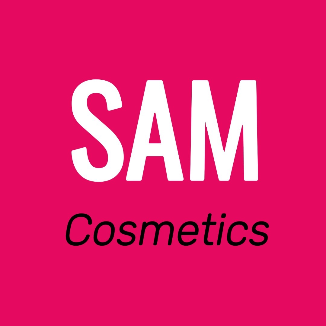 Sam Cosmetics HN, Cửa hàng trực tuyến | Shopee Việt Nam